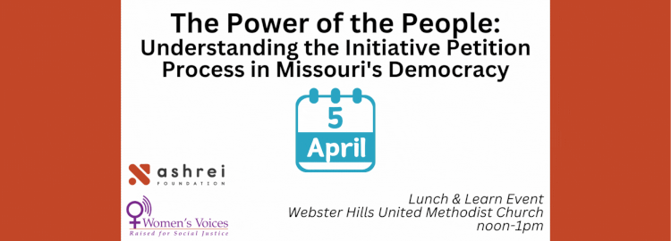 Event Calendar — Ashrei Foundation