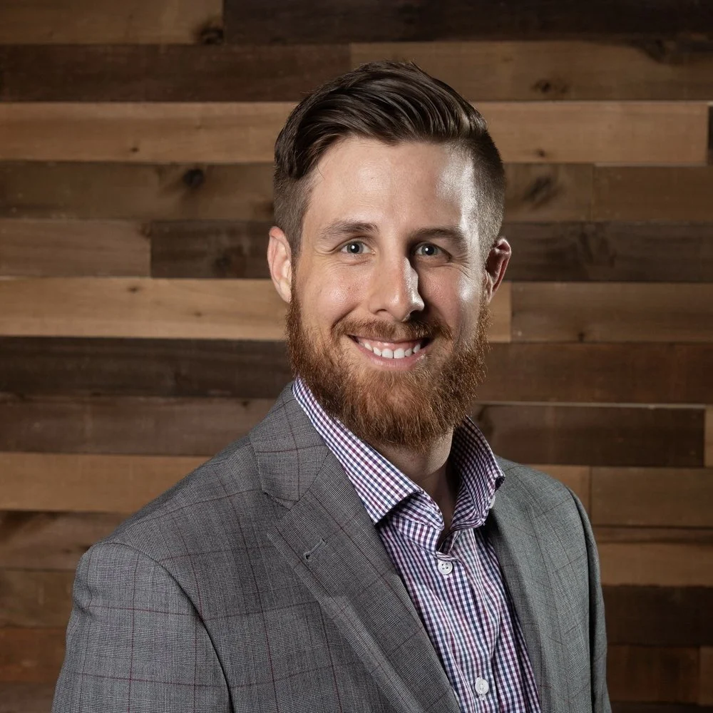 Some of Our Team — Embassy Christian Bible Church