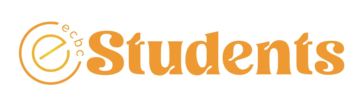 ECBC Students — Embassy Christian Bible Church