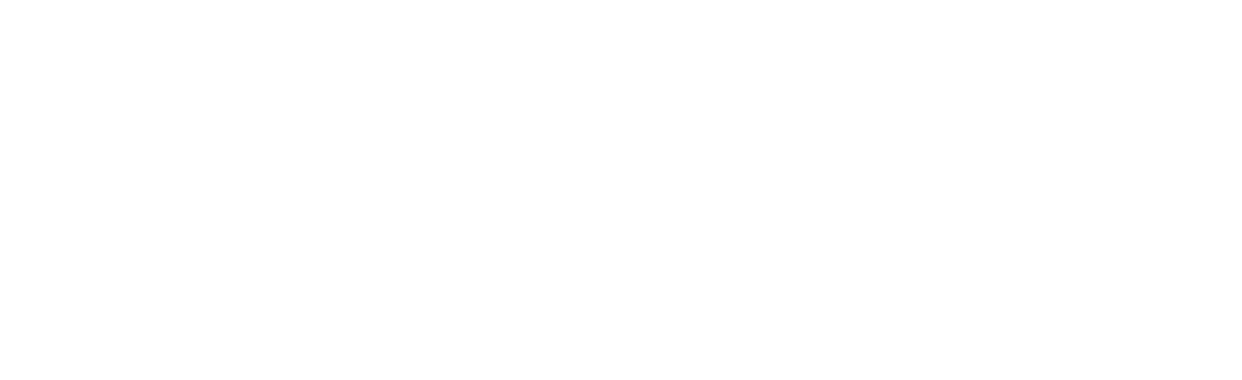 Embassy Christian Bible Church