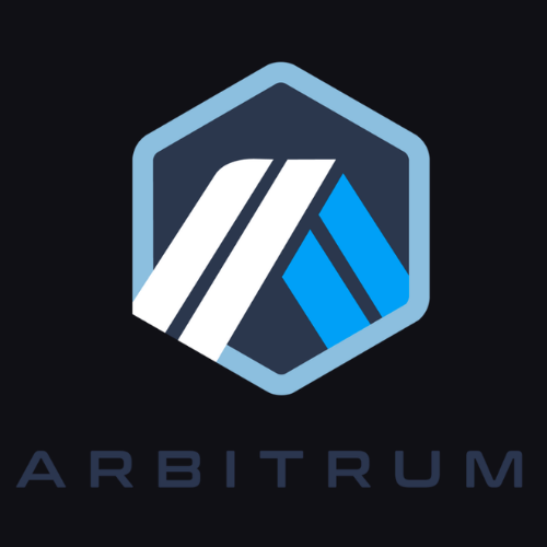 The Arbitrum blockchain network has exploded onto the DeFi scene. In ...