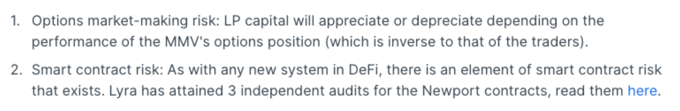 Lyra DeFi Options Protocol Explained — tastycrypto