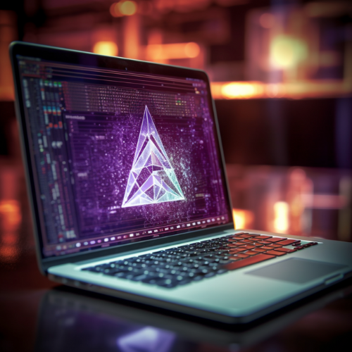 How To Stake Ethereum: 5 Best Ways — tastycrypto