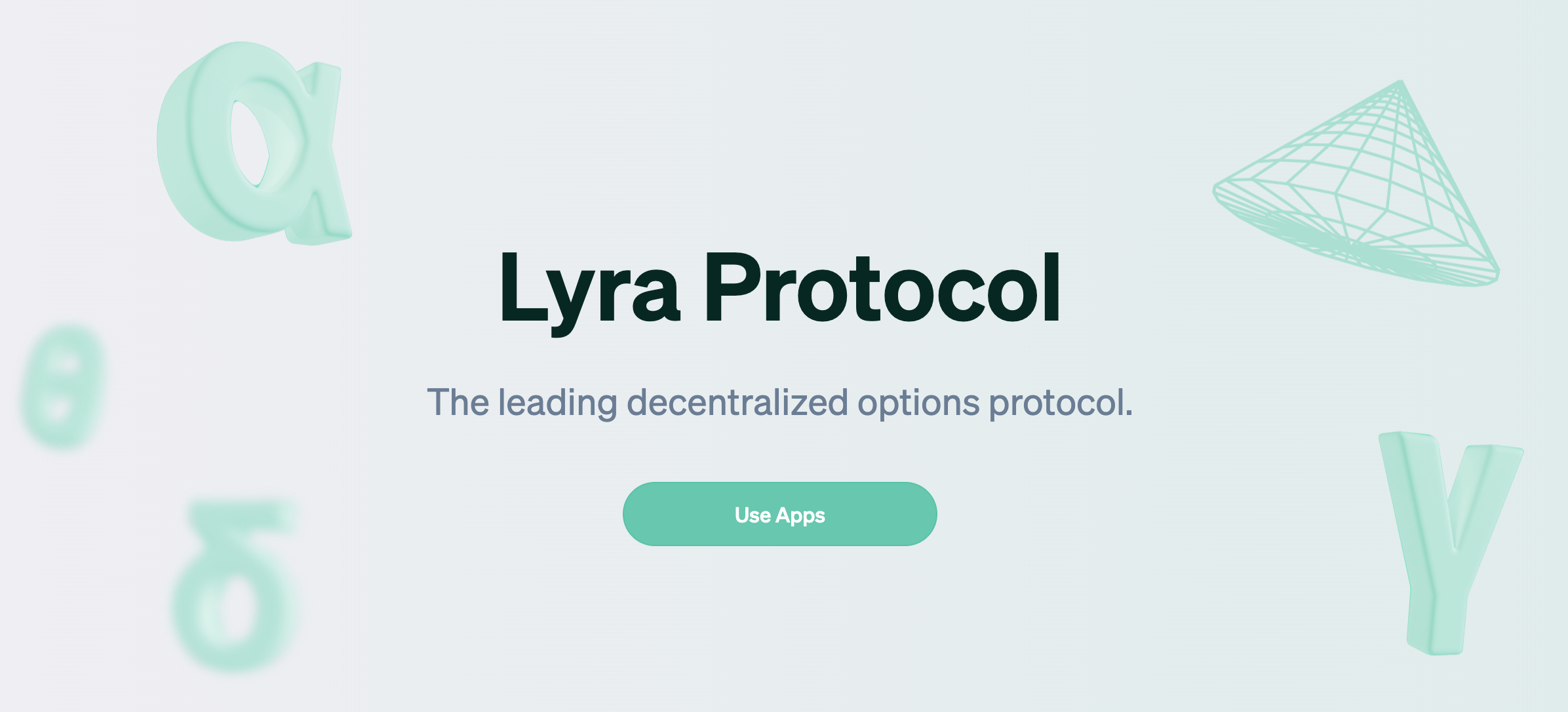 Lyra DeFi Options Protocol Explained — tastycrypto