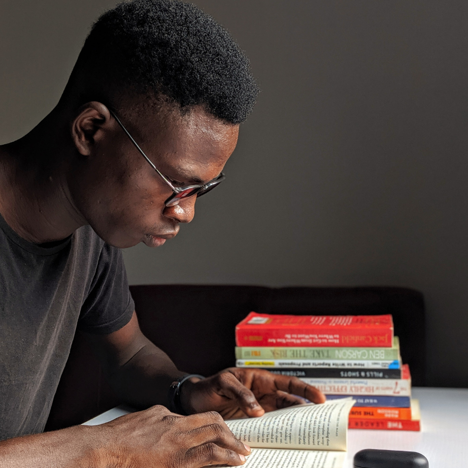 Adult Education — Literacy Coalition of Onondaga County
