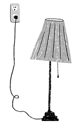 The Ernest Hemingway Birthplace — At Home in Chicago