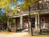 Jane Addams Hull-House Museum — At Home in Chicago