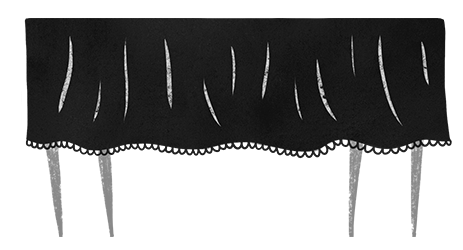 Cuneo Mansion and Gardens — At Home in Chicago