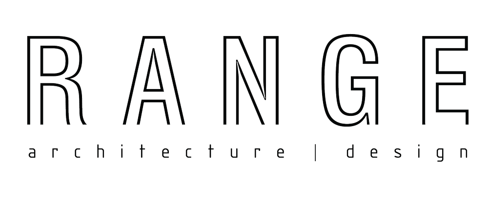 Photos — KLAIM | Exclusive Lakeview Living in Hideout, UT