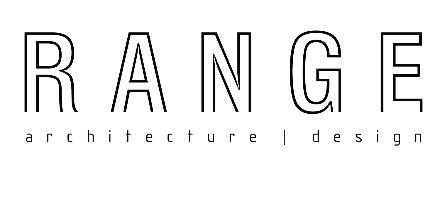 Photos — KLAIM | Exclusive Lakeview Living in Hideout, UT