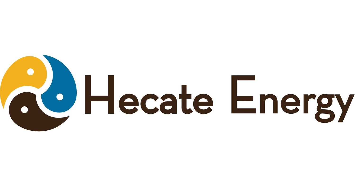Member Organizations — Utility Scale Solar Energy Coalition of Ohio