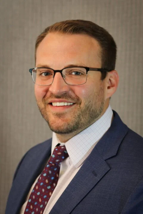 Board of Directors — Utility Scale Solar Energy Coalition of Ohio