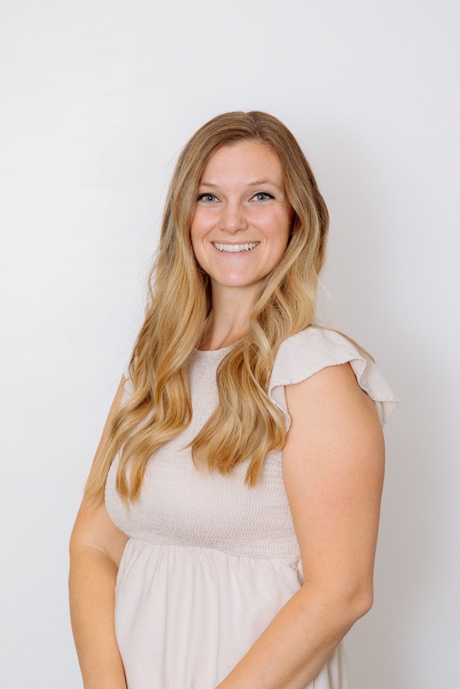 Team | Meet Our Experts — Seven Cities Midwifery