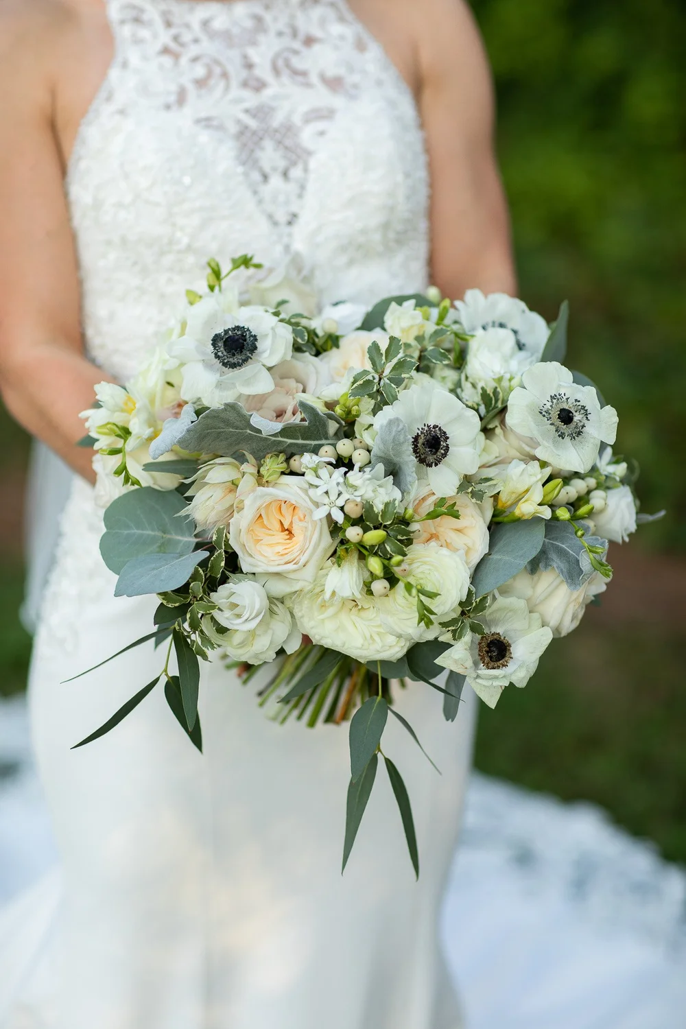 Flower Girls Floral Design | Create Stunning Wedding Florals Today