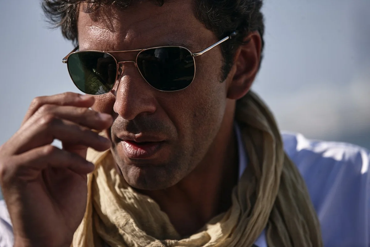 People — PETE THOMPSON PHOTOGRAPHY