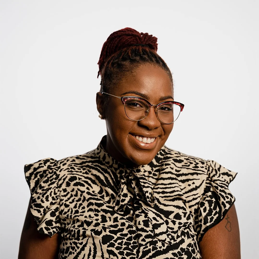 Meet the Team — Spring Eternal