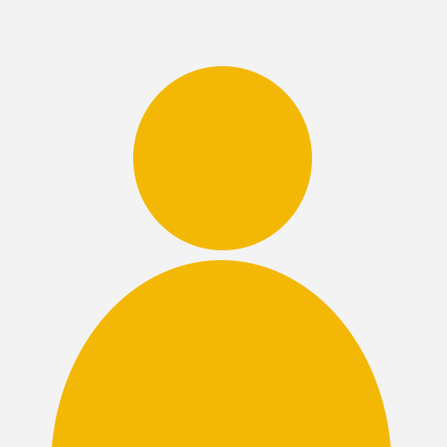 Meet the Team — Spring Eternal