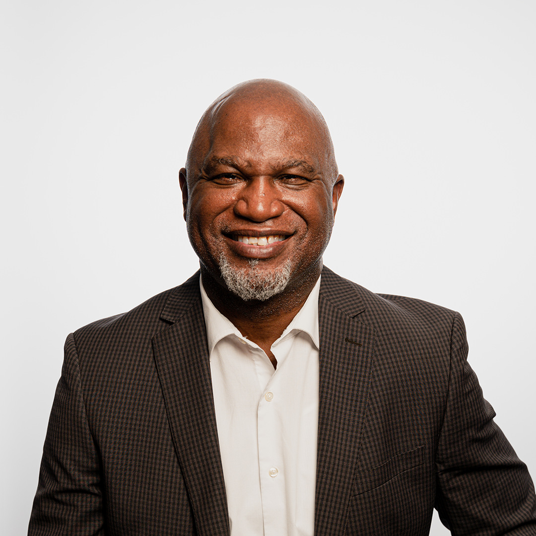 Meet the Team — Spring Eternal