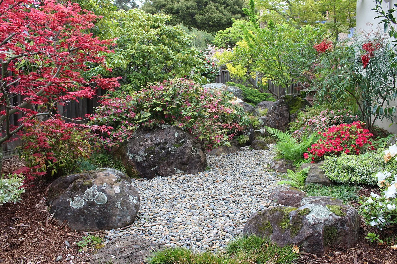 Membership Benefits — Aesthetic Pruners Association