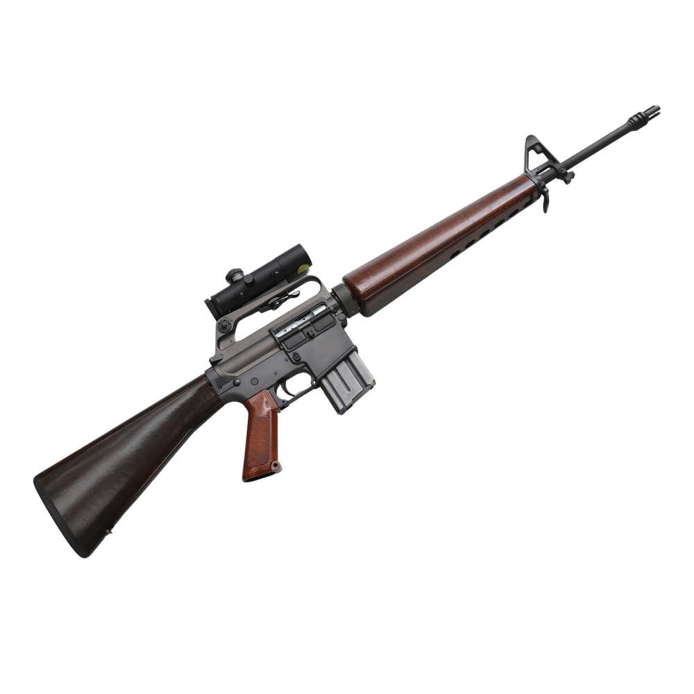 Store — CHEATING DEATH CUSTOMS