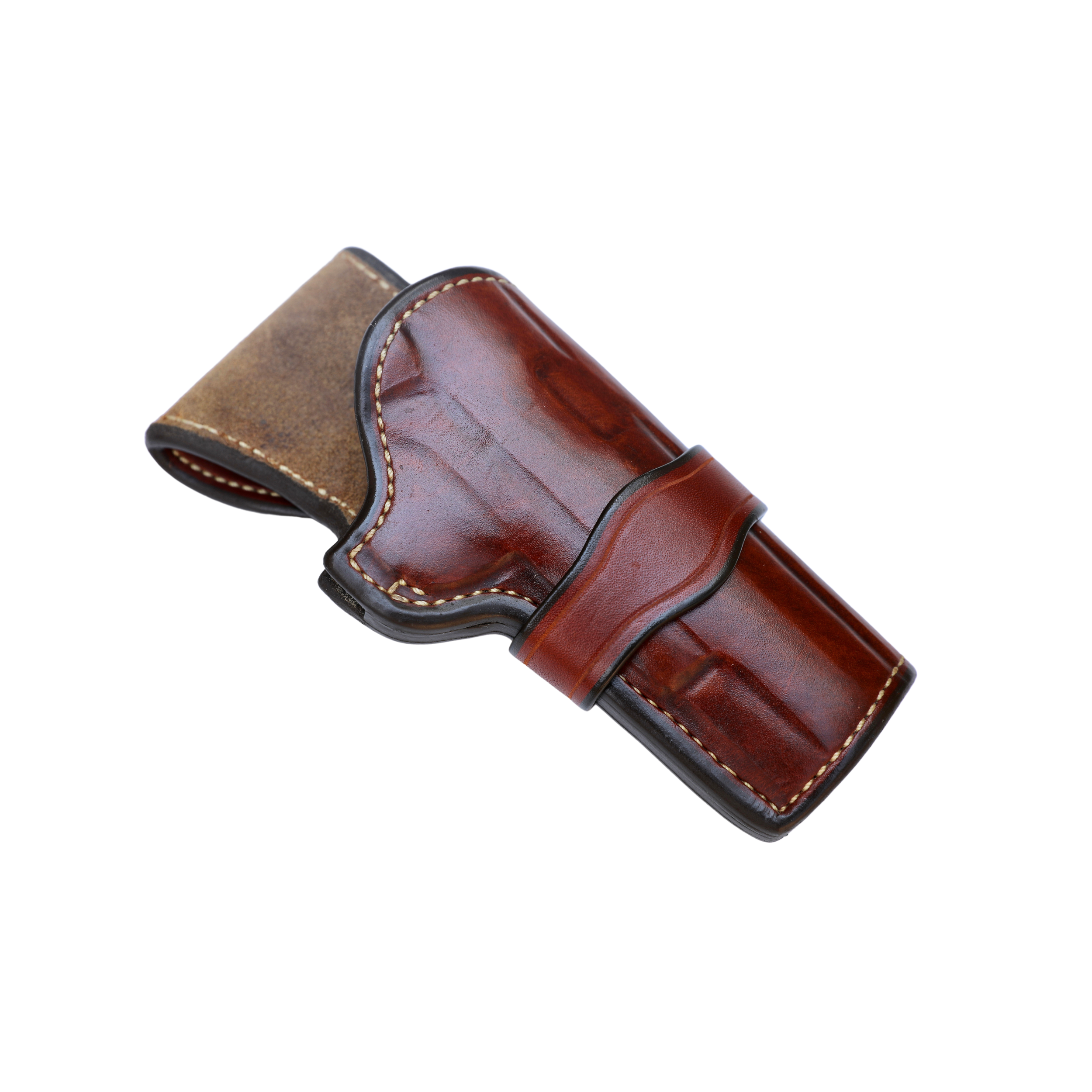 CHEATING DEATH CUSTOMS