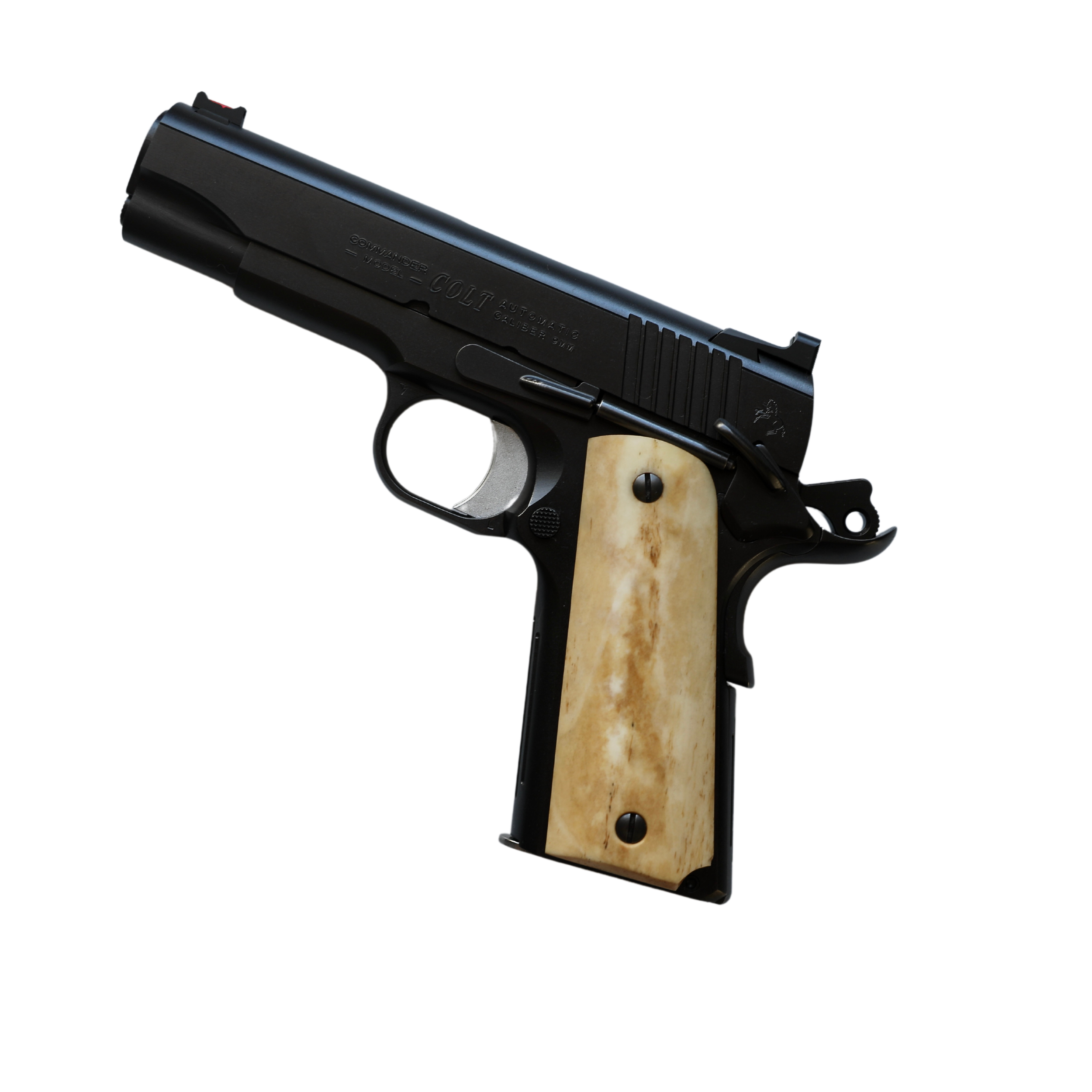 Store — CHEATING DEATH CUSTOMS