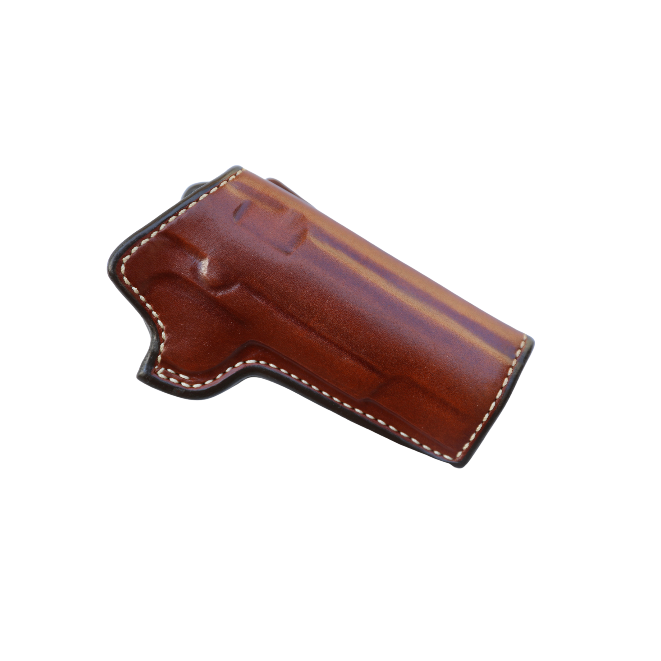 CHEATING DEATH CUSTOMS