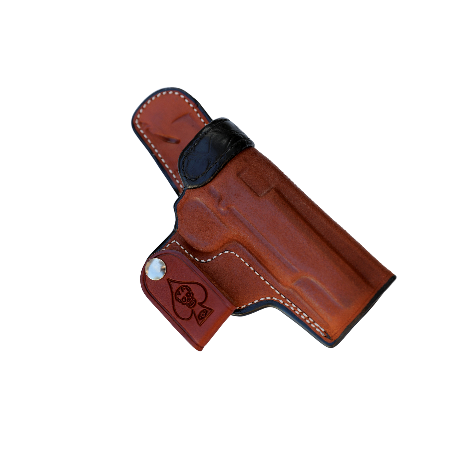 CHEATING DEATH CUSTOMS