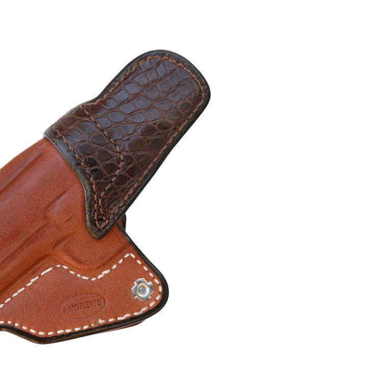 Store — CHEATING DEATH CUSTOMS