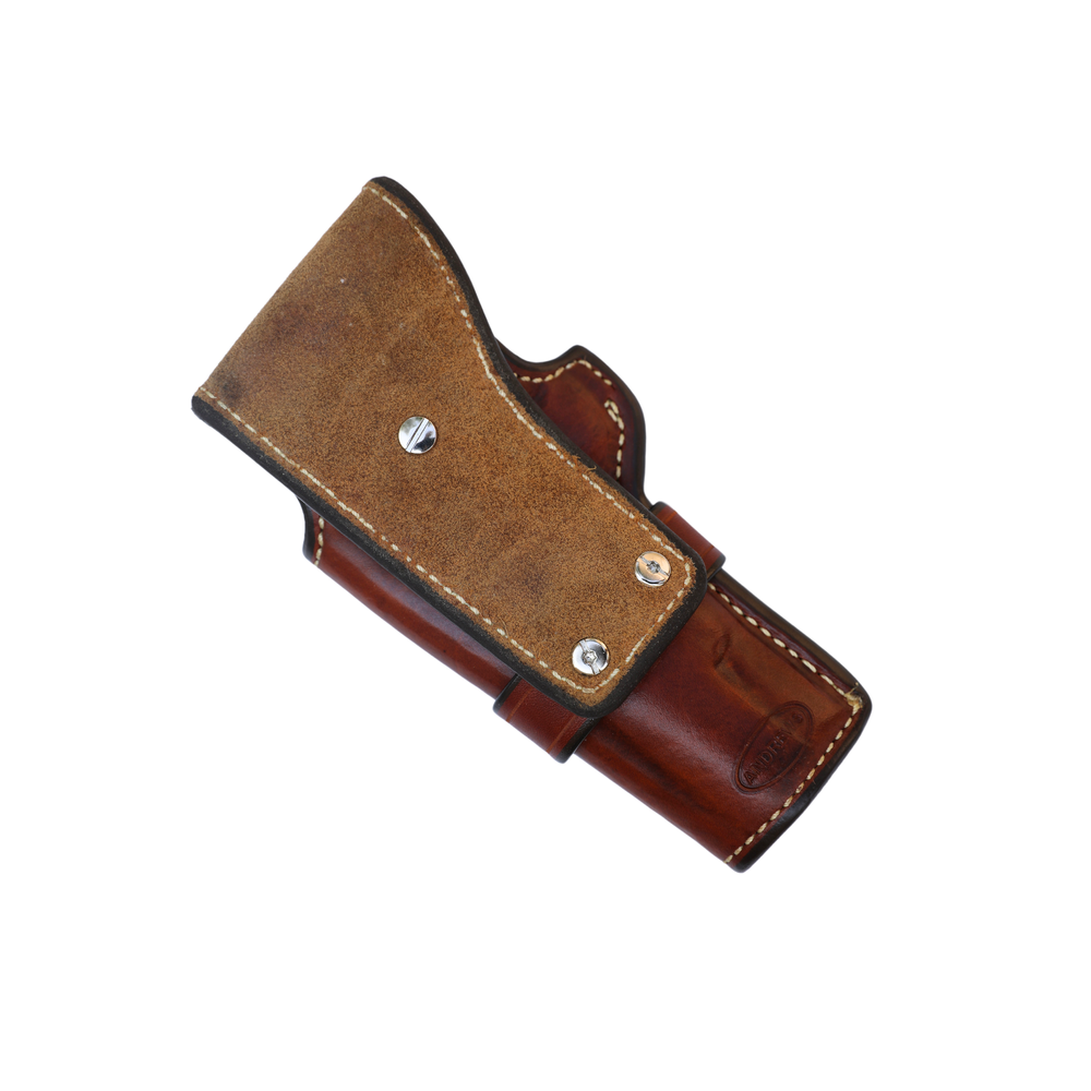 Store — CHEATING DEATH CUSTOMS