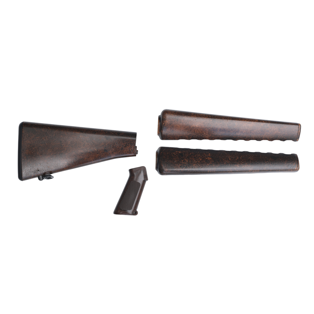 Store — CHEATING DEATH CUSTOMS