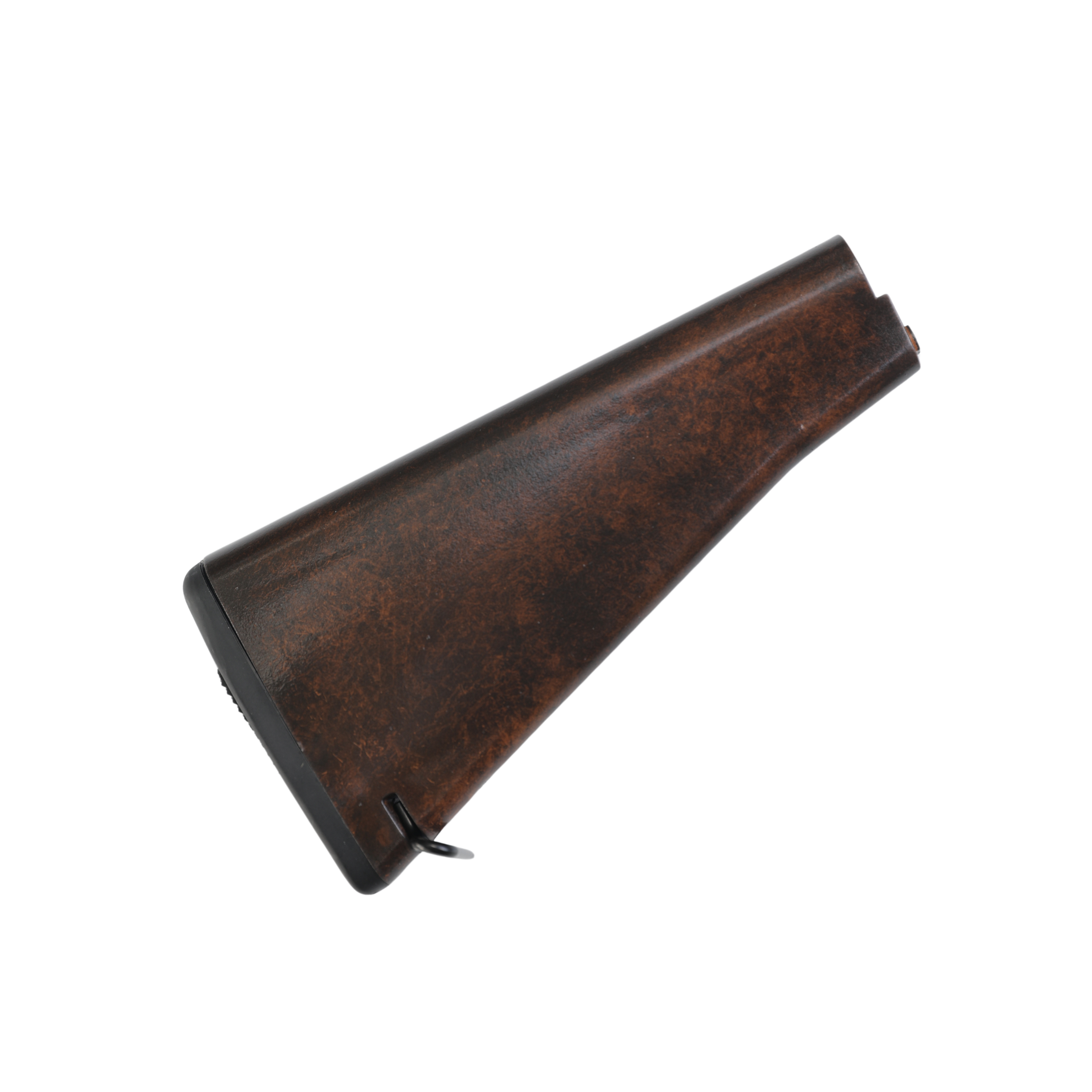 Store — CHEATING DEATH CUSTOMS