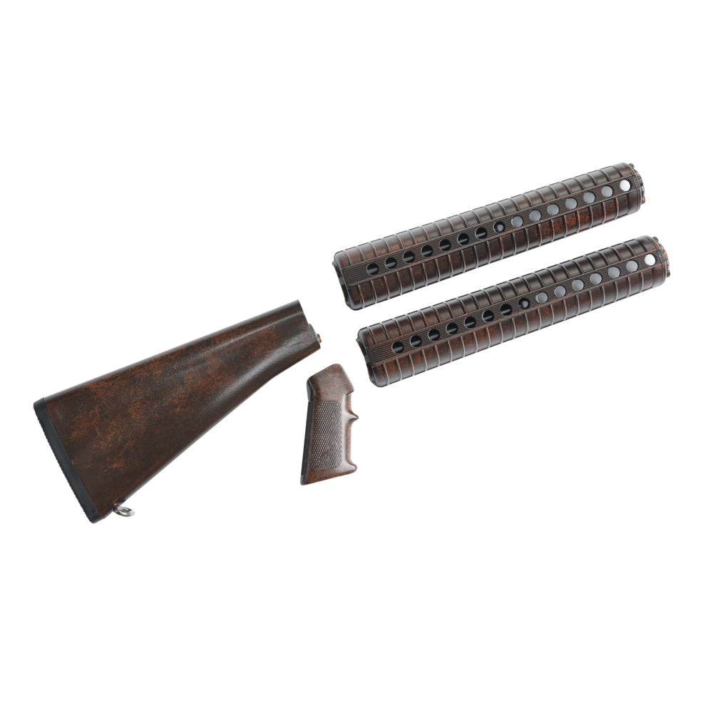 Store — CHEATING DEATH CUSTOMS