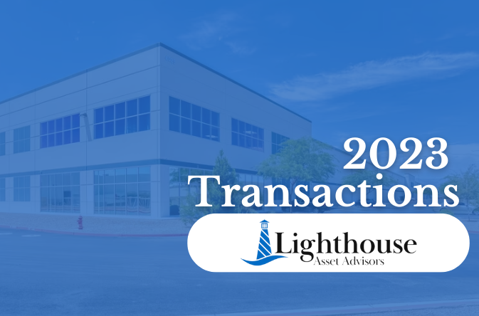 Lighthouse Asset Advisors