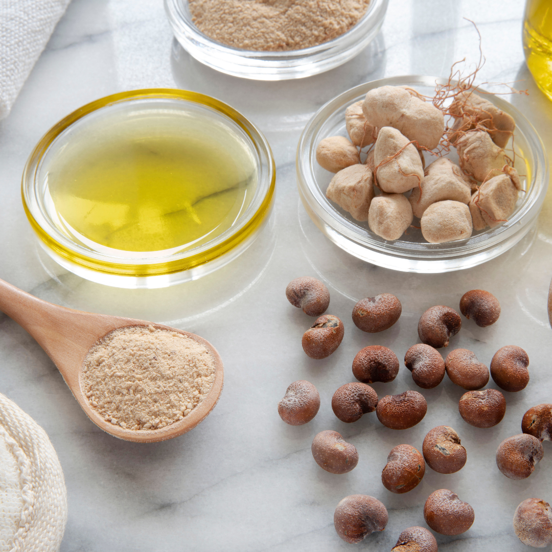 Baobab - Discover KAIBAE The Leading Supplier of Organic Baobab ingredients