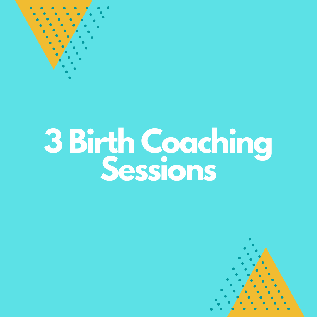 Store — Balanced Body Birth & Recovery