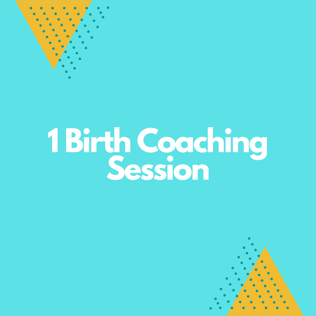 Store — Balanced Body Birth & Recovery