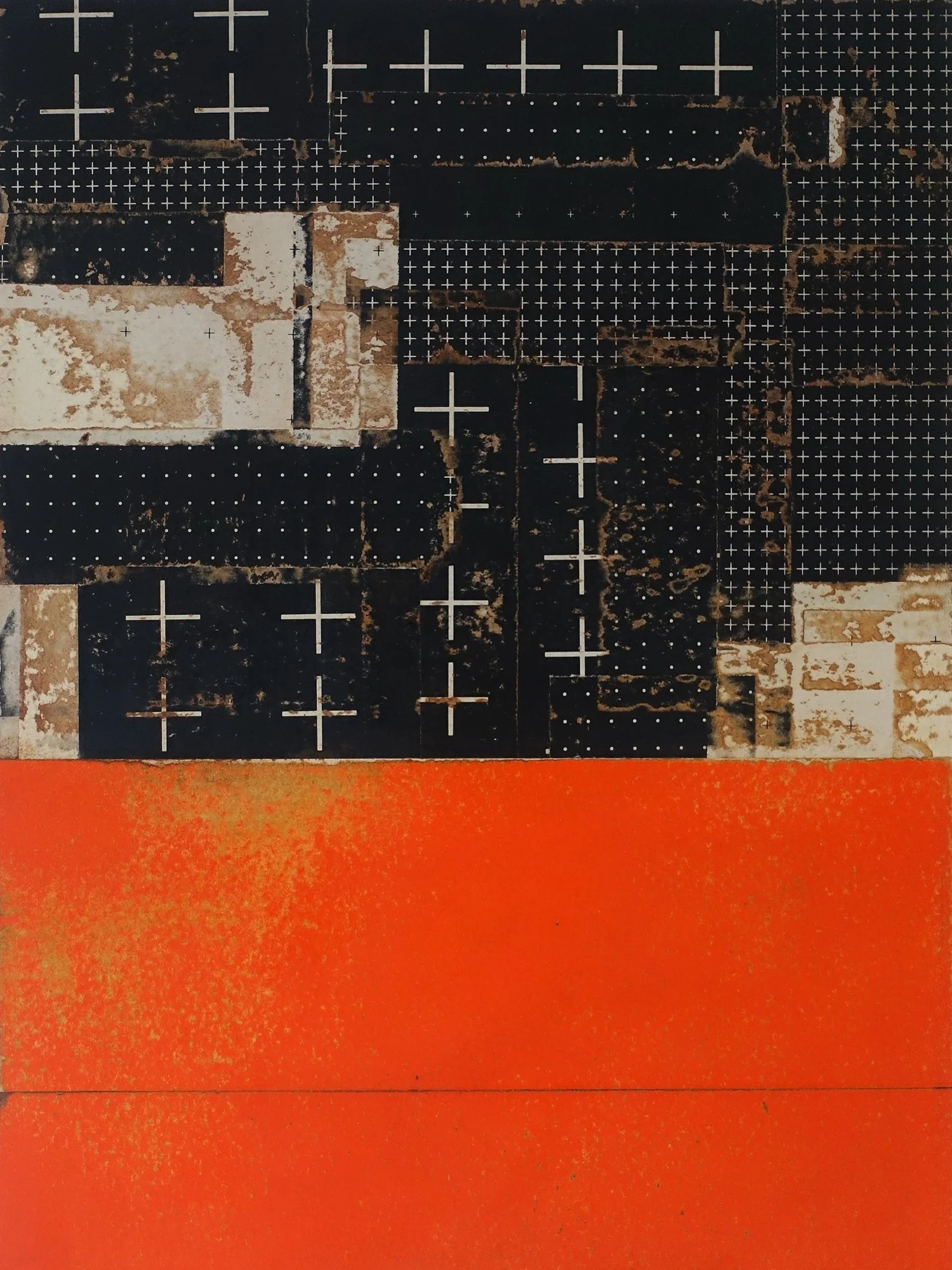 Mark Charlton