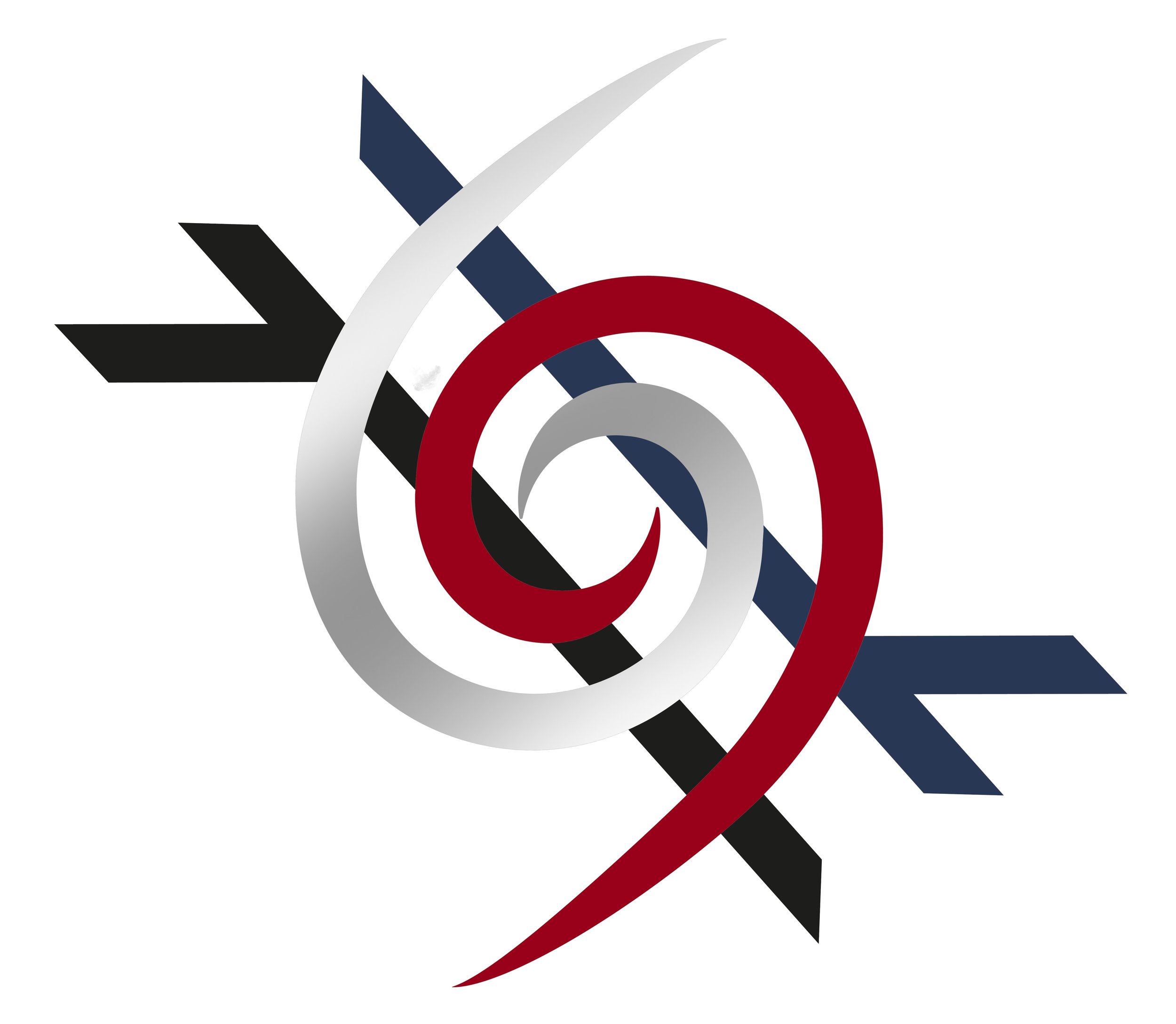 The Elements of Time