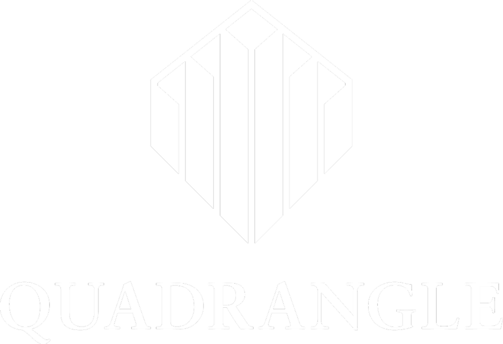National Research Center for Health Disparities