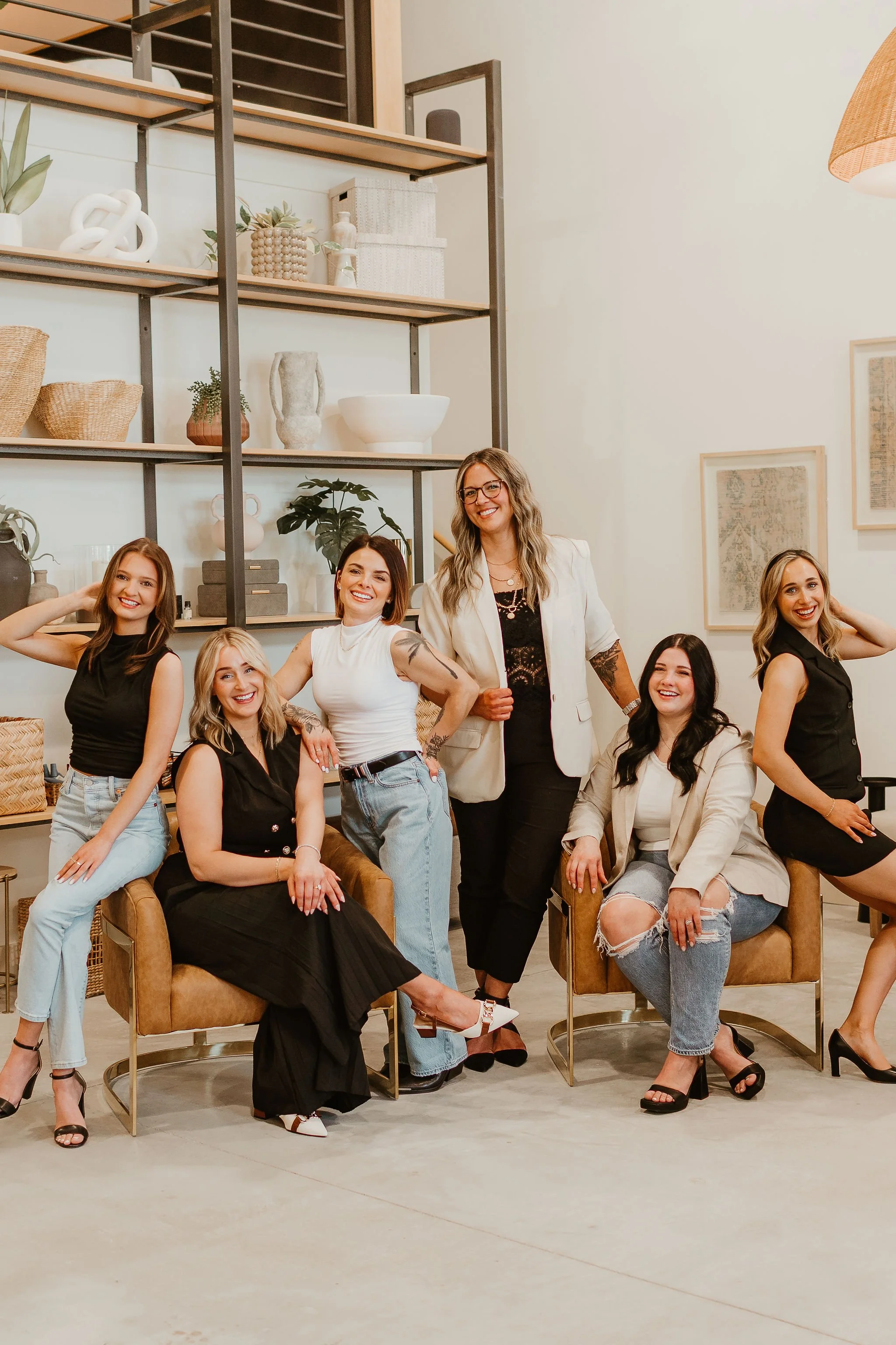 New Guest Guide | What to Expect at Salon Seven Fishers — SALON SEVEN ...