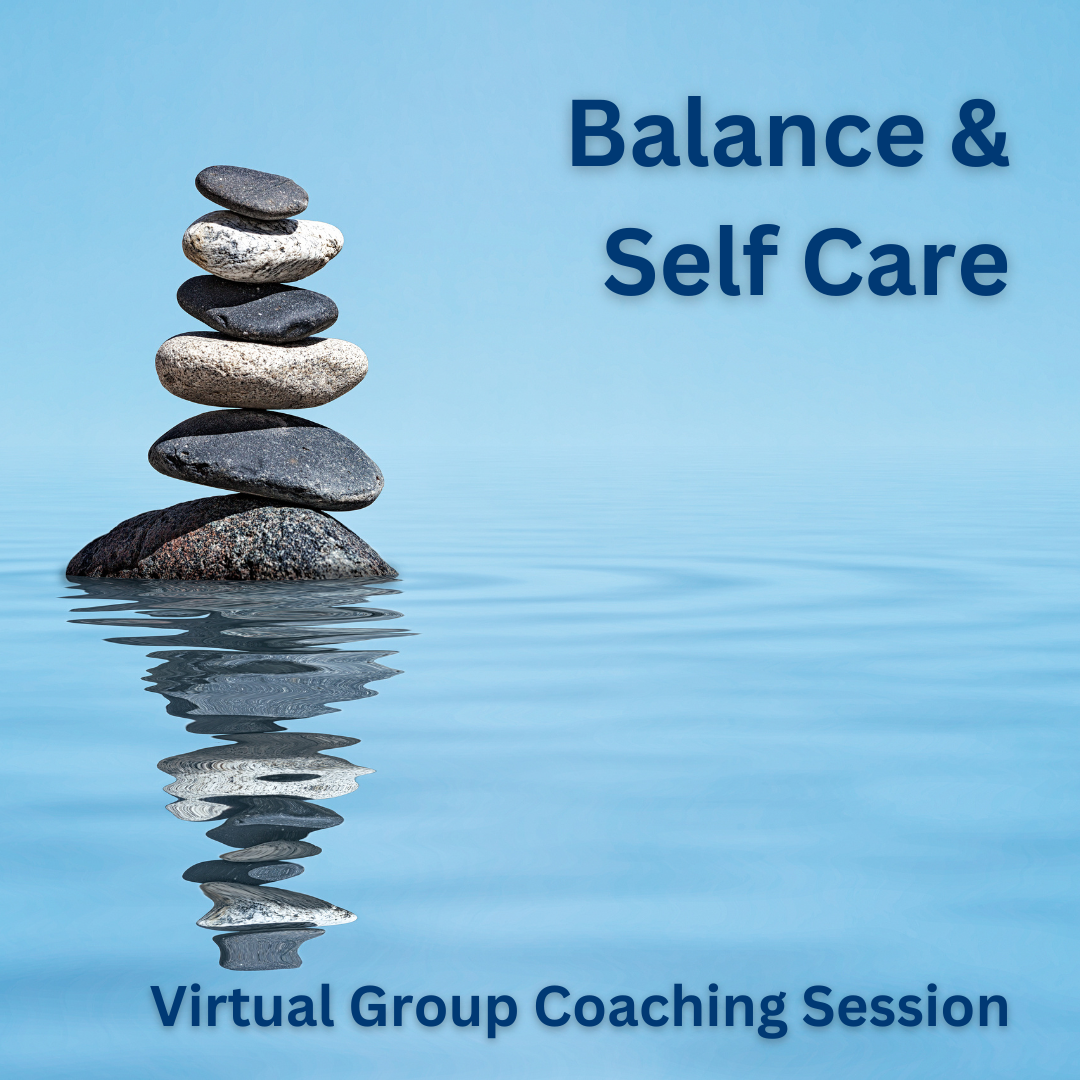 Events — Therese Anderson