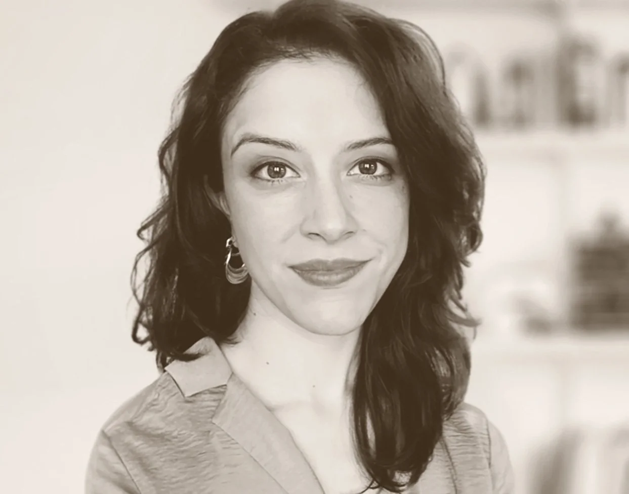 About — Gab Studio