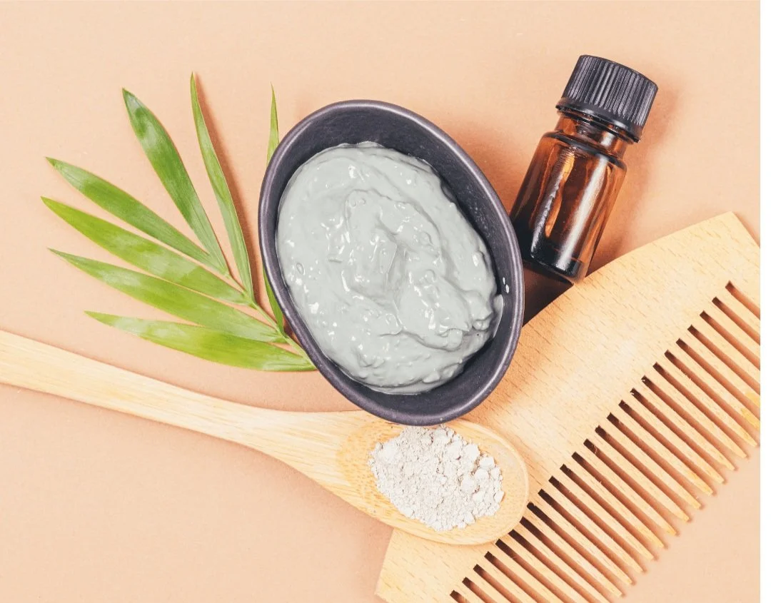 Booking — Sarah Rosenow Salon - Bellevue, WA