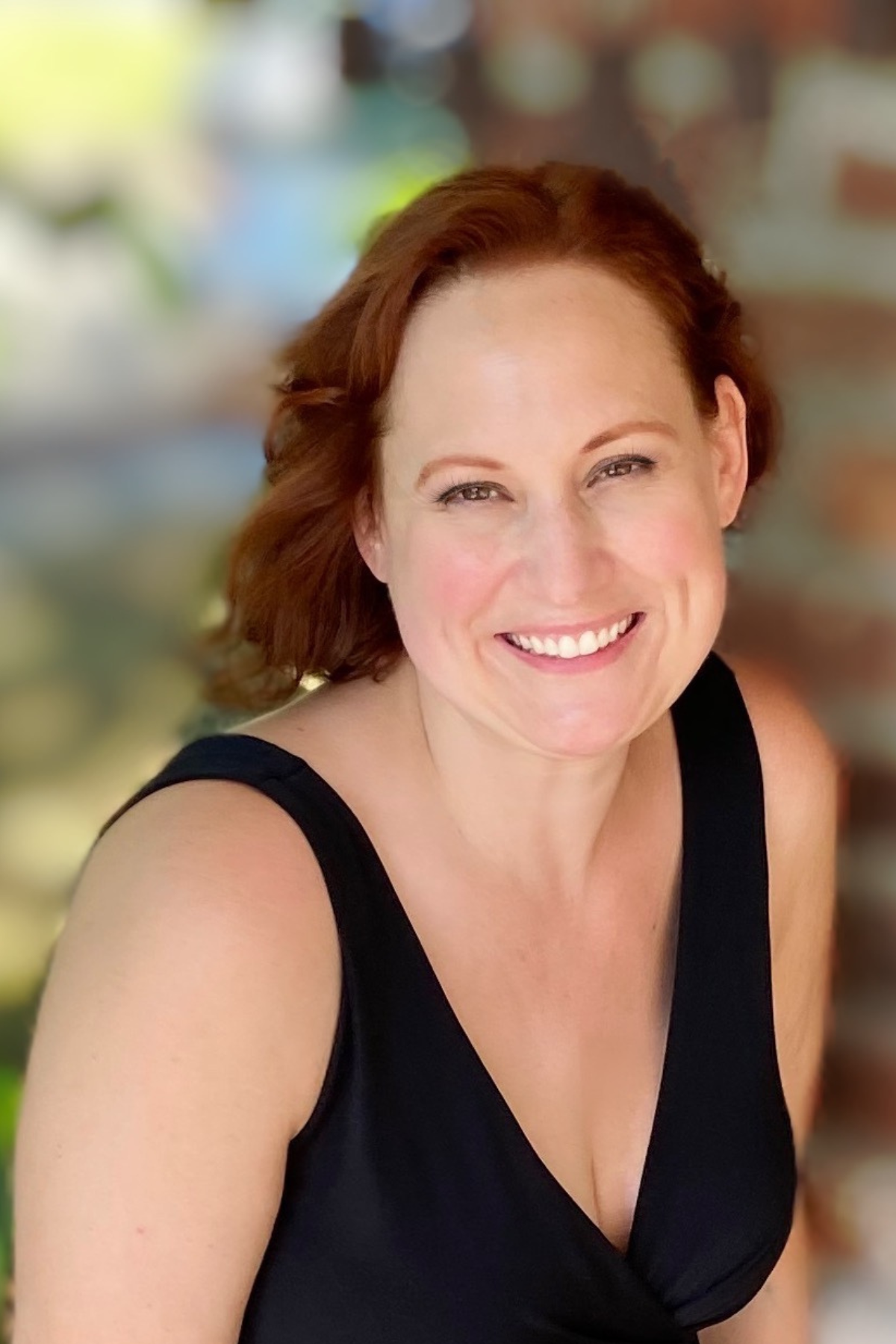 Sarah Rosenow Salon - Bellevue, WA