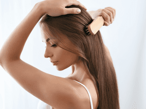 Dry Ends vs. Split Ends: How to Tell the Difference and What to Do ...