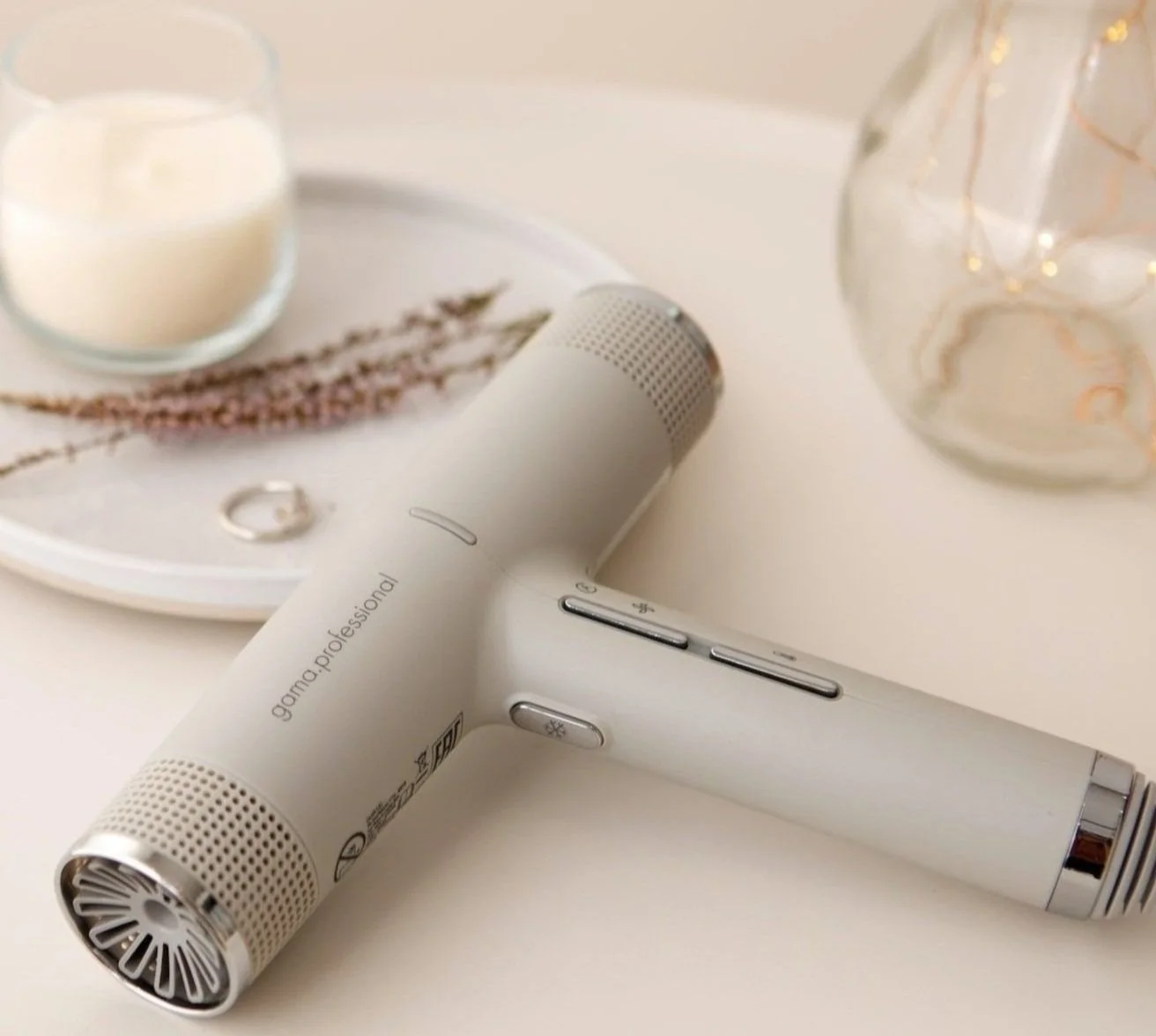 Sarah Rosenow Salon - Bellevue, WA