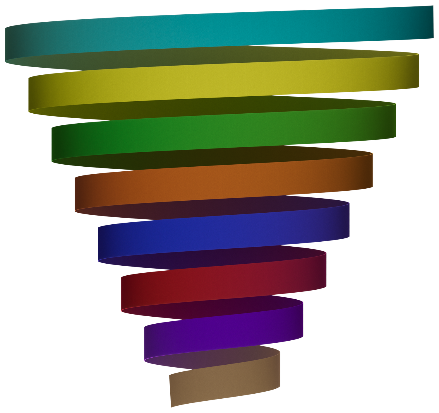 Being the Change: Evolving Through Spiral Dynamics - Online Course and ...