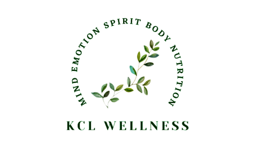 KCL Wellness