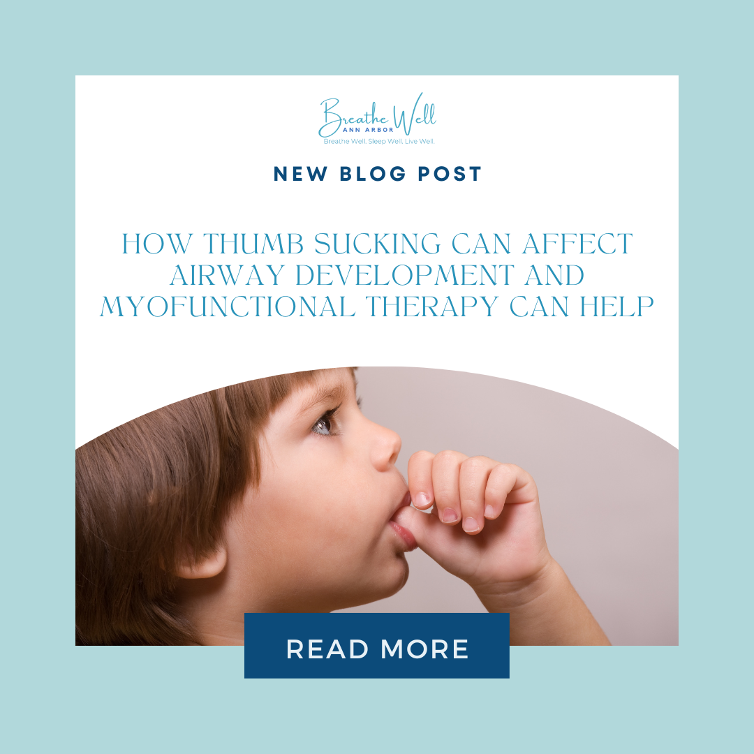 Achieving Optimal Oral Health and Function: Insights from an Orofacial ...